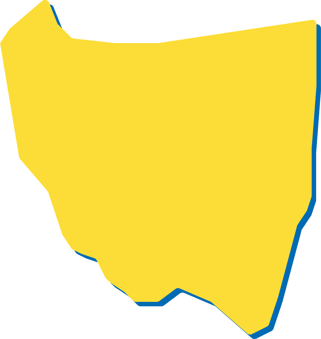 Benny Mart - Belanja Hemat Harga Terjangkau